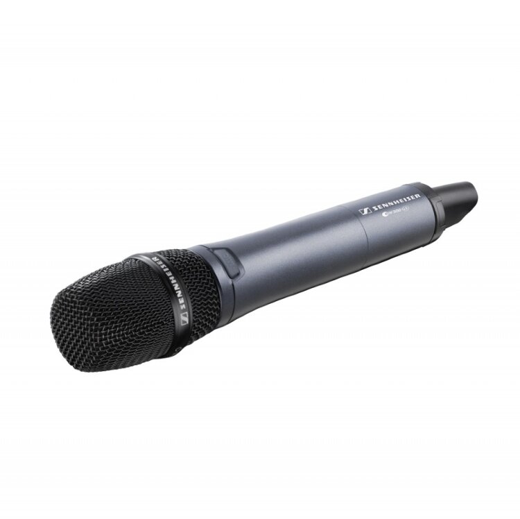 Передатчик Sennheiser SKM 300-835 G3