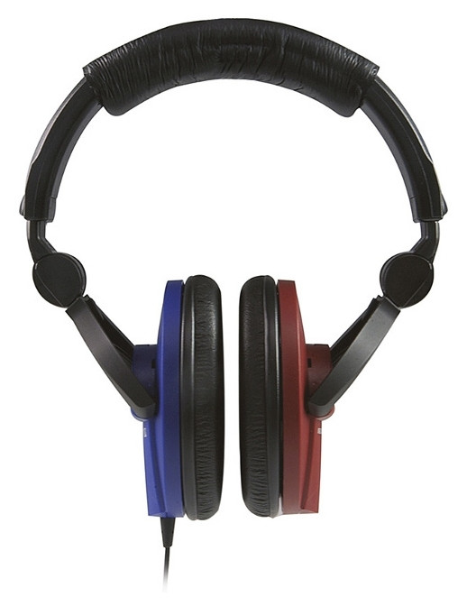 Наушники Sennheiser HDA 280-N